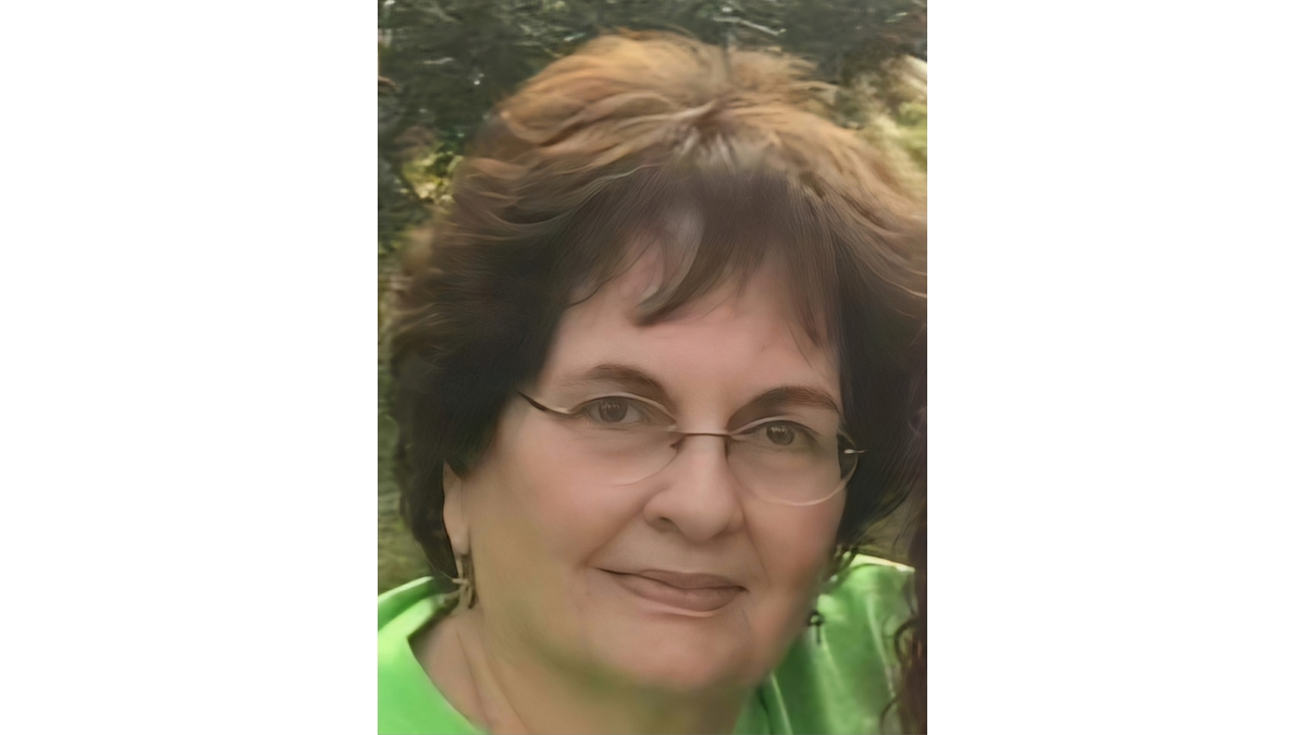 Joann Hamilton Obituary - LaGrange, GA | Higgins Funeral Home at Hunter ...