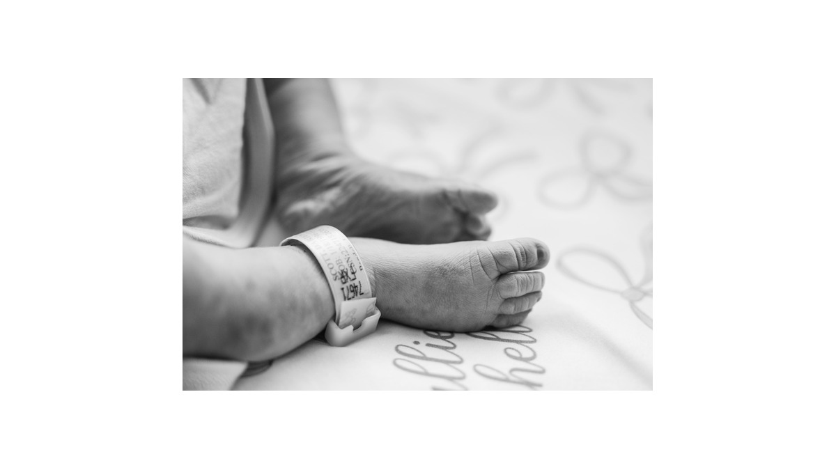 Hallie Michelle Scott Obituary - LaGrange, GA | Higgins Funeral Home at ...