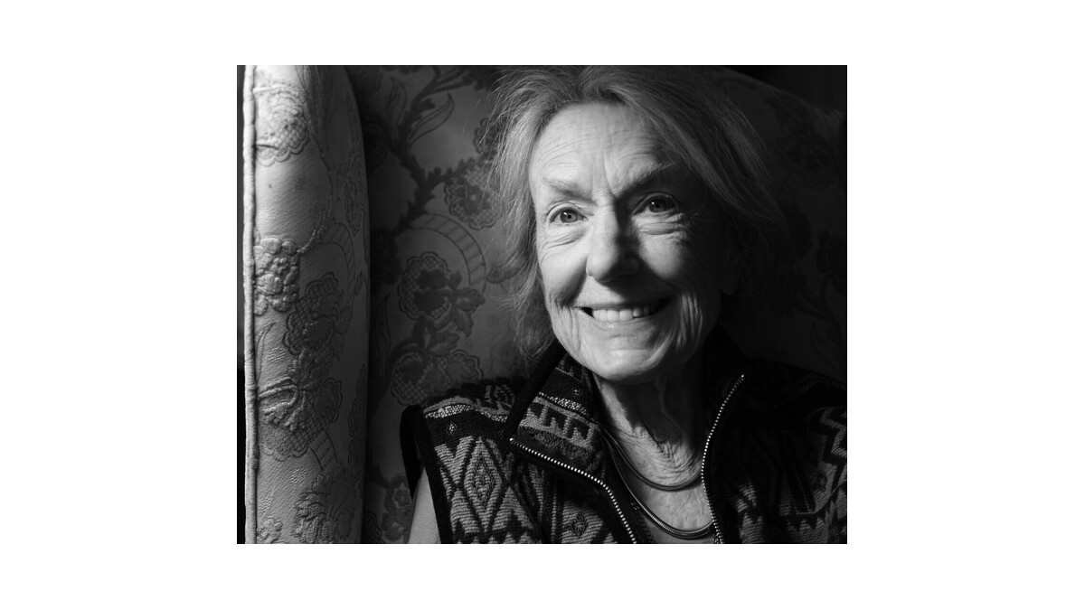 Eve Leah McClatchey Saunders Obituary - LaGrange, GA | Higgins Funeral ...