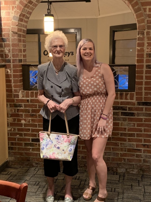 Mary Ann Whatley Obituary - LaGrange, GA | Higgins Funeral Home at ... Mary Ann Whatley Obituary - LaGrange, GA | Higgins Funeral Home at ...