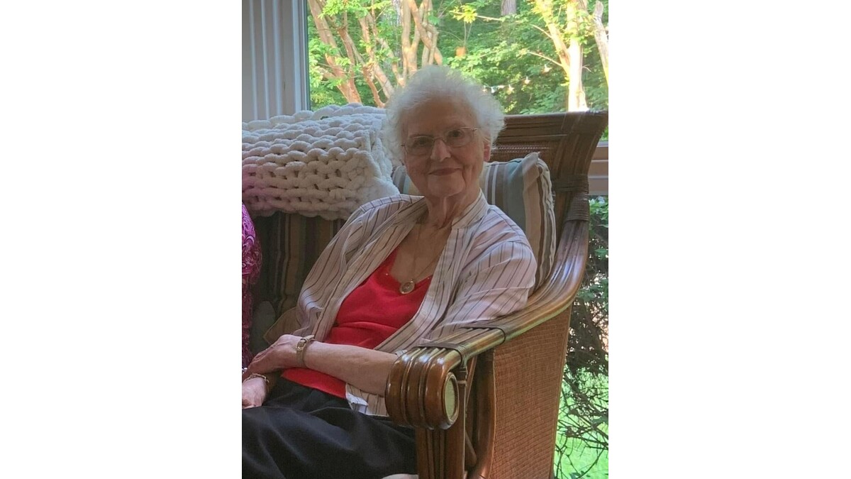 Mary Ann Whatley Obituary - LaGrange, GA | Higgins Funeral Home at ... Mary Ann Whatley Obituary - LaGrange, GA | Higgins Funeral Home at ...
