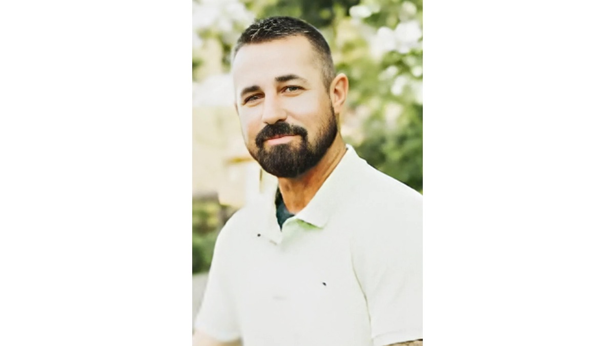 Travis O'Neal Hammond Obituary - LaGrange, GA | Higgins Funeral Home at ...