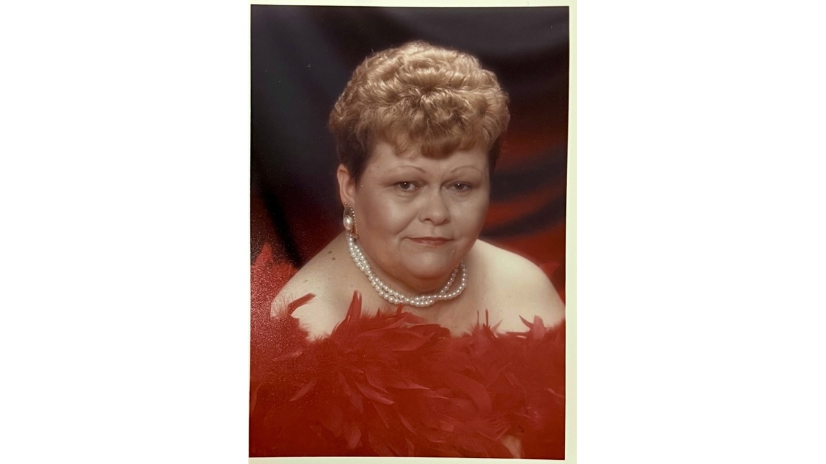 Debra Crenshaw Obituary - LaGrange, GA | Higgins Funeral Home at Hunter ...