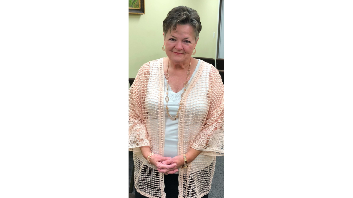 Gayla Dianne Stewart Boyd Obituary - LaGrange, GA | Higgins Funeral ...