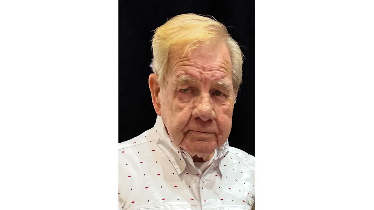 Gerald Edwards Obituary - LaGrange, GA | Higgins Funeral Home at Hunter ...