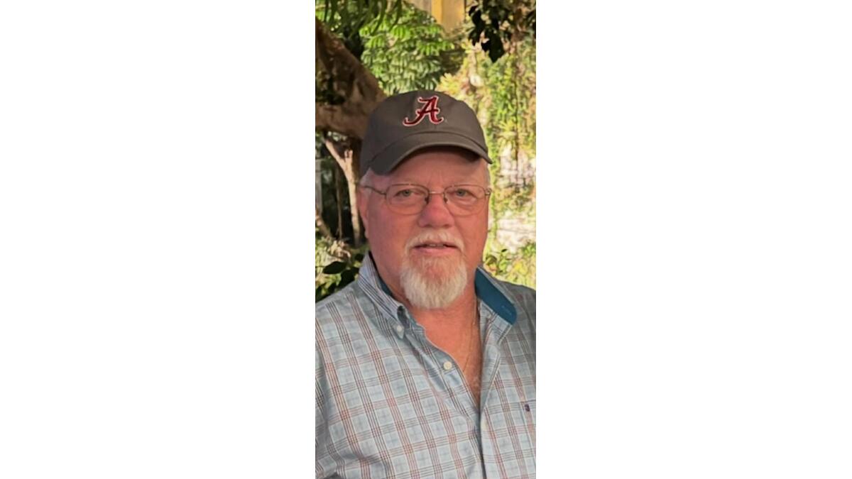 Randy Gene Looney Obituary - LaGrange, GA | Higgins Funeral Home at ...