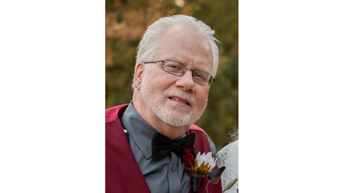Thomas Neal (Tommy) Barnes Obituary - LaGrange, GA | Higgins Funeral ...