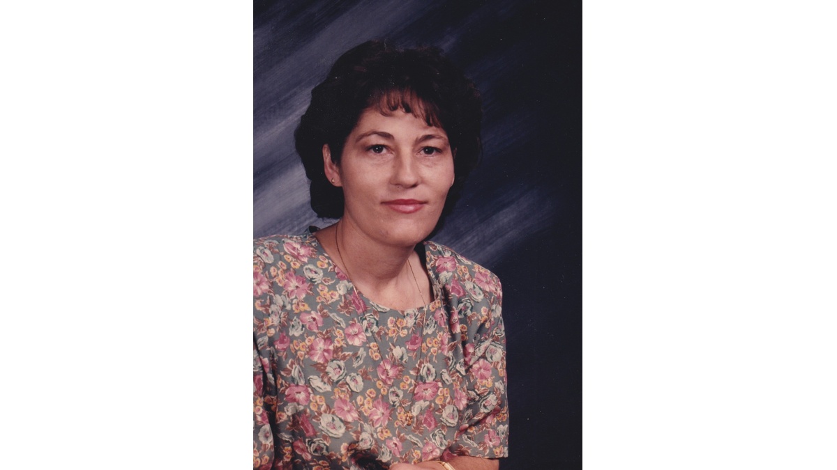 Vicky Lee Obituary - LaGrange, GA | Higgins Funeral Home at Hunter ...