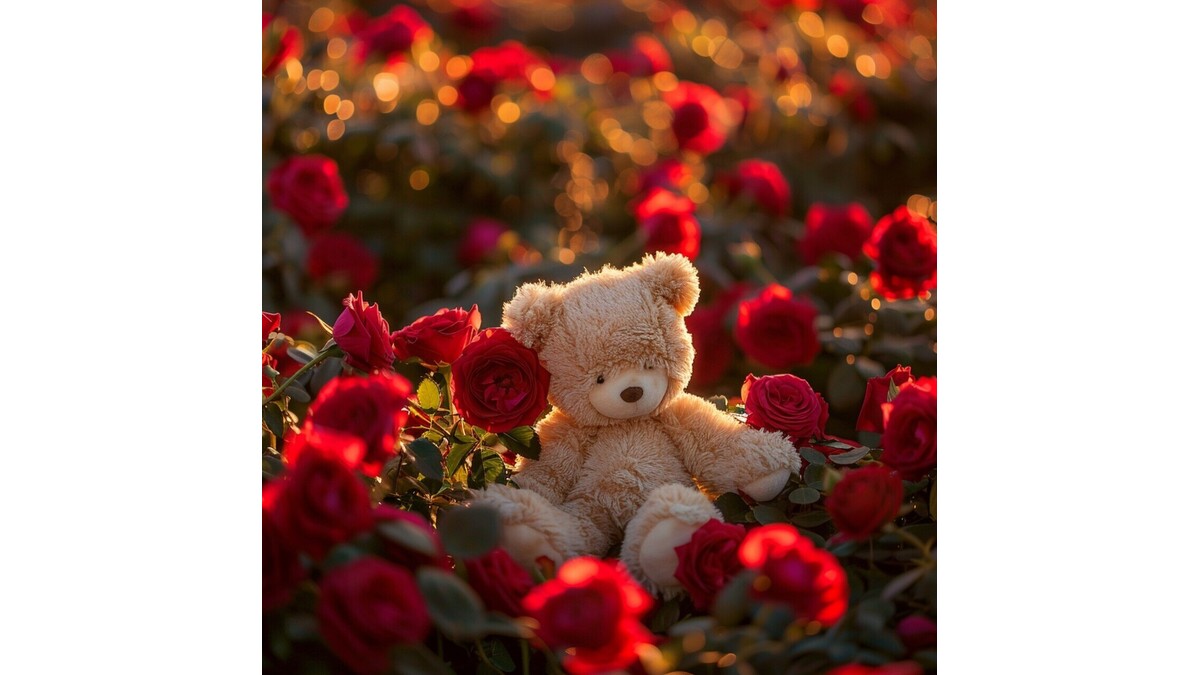 Lyla Addison Obituary - LaGrange, GA | Higgins Funeral Home at Hunter ...