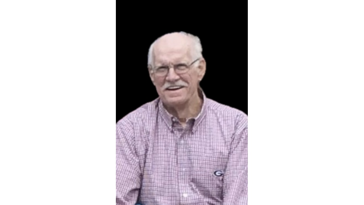 Roy Tyrone Smallwood, Sr. Obituary - LaGrange, GA | Higgins Funeral ...