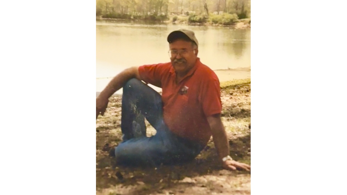 John Jerry Bailey Obituary - LaGrange, GA | Higgins Funeral Home at ...