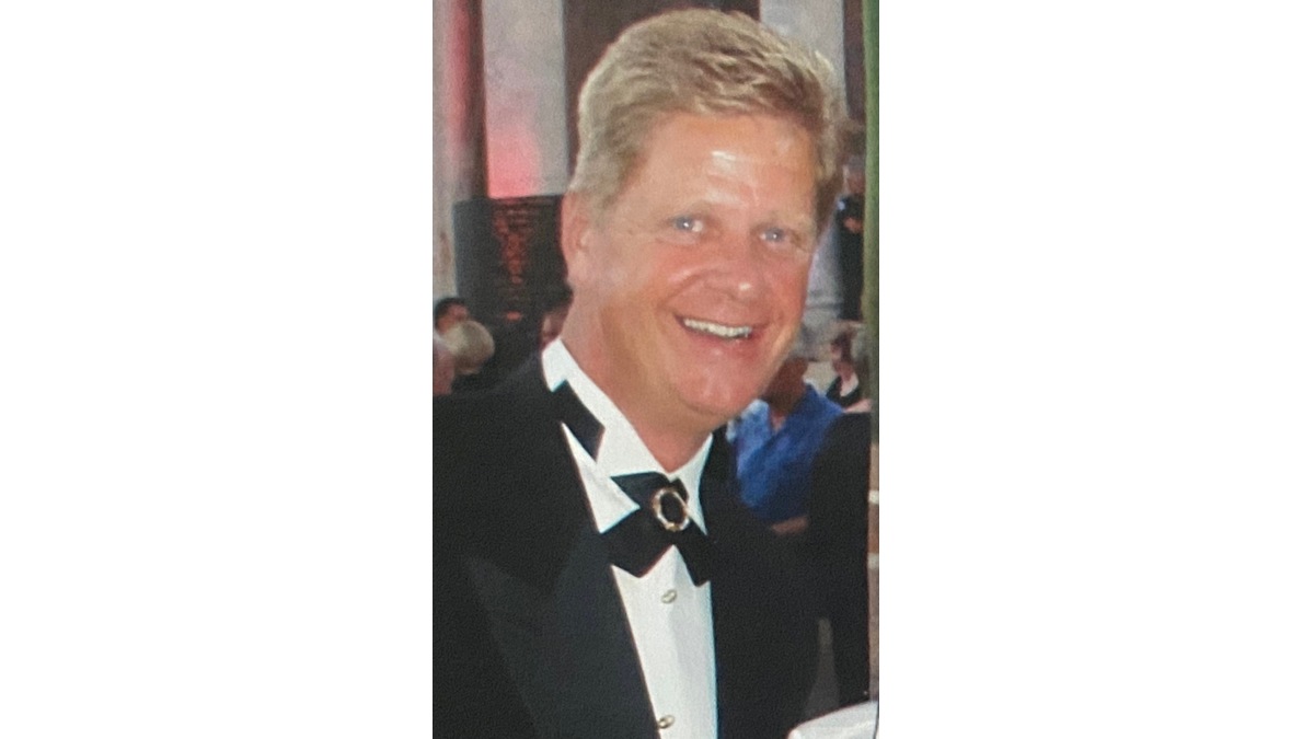 Kenneth Clair Worthington Obituary - LaGrange, GA | Higgins Funeral ...