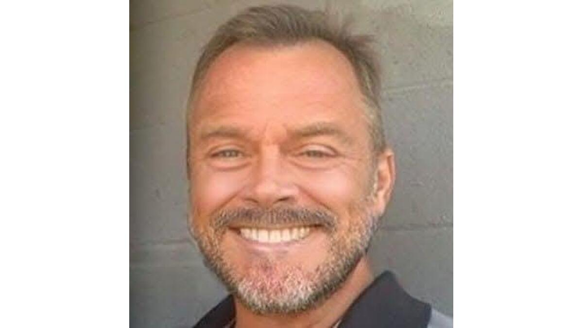 Richard Cochran Obituary - LaGrange, GA | Higgins Funeral Home at ...
