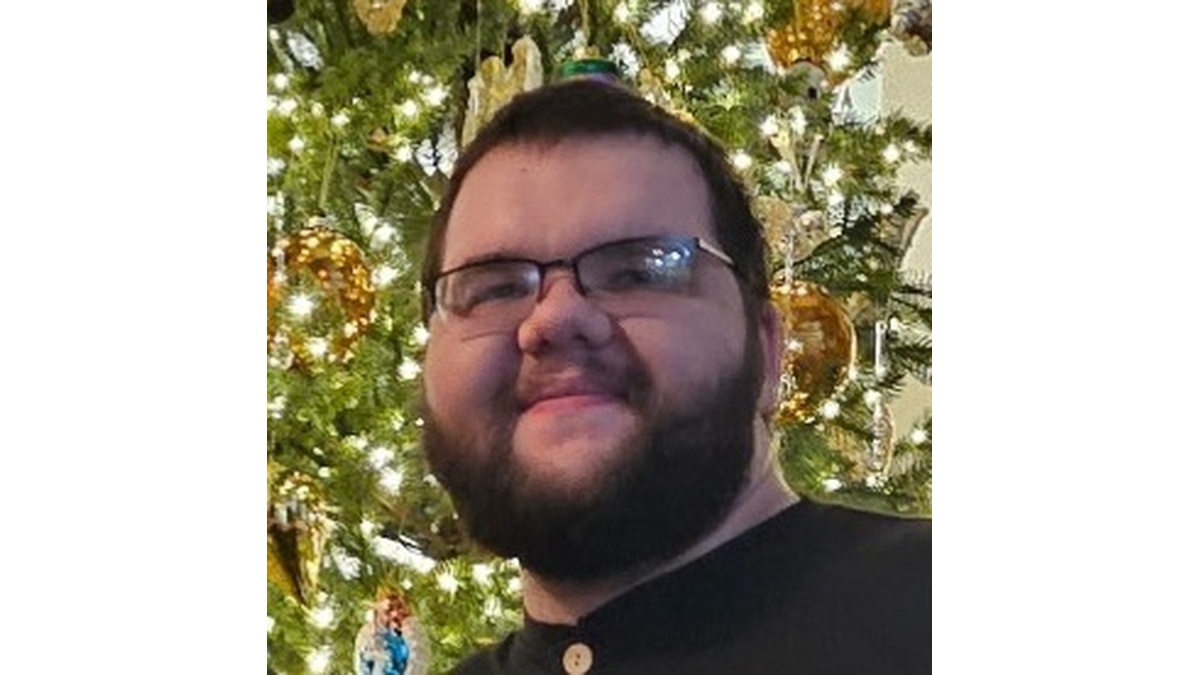 Caleb Jess Booker Obituary - LaGrange, GA | Higgins Funeral Home at ...