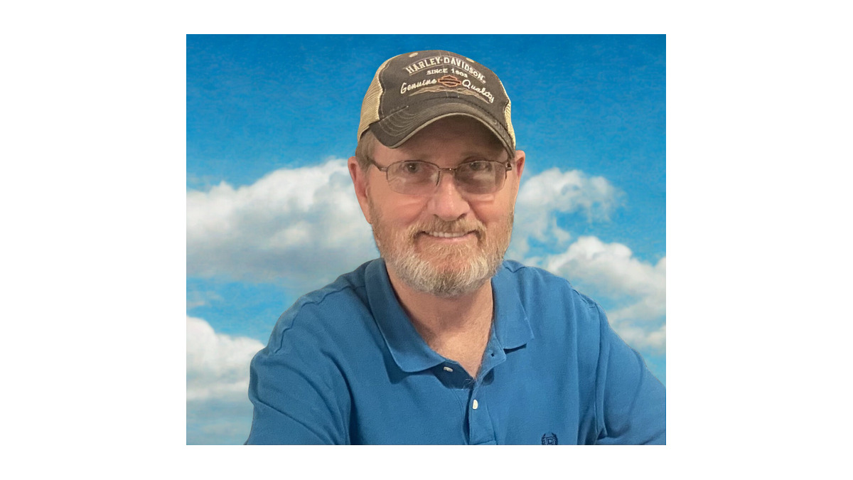 Edward Steven Presley Obituary - LaGrange, GA | Higgins Funeral Home at ...