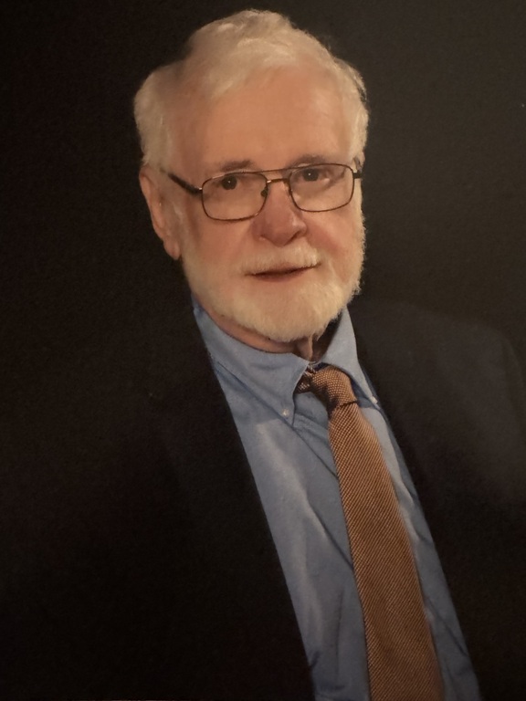 Walter Perry (Butch) Nichols Obituary - LaGrange, GA | Higgins Funeral ...