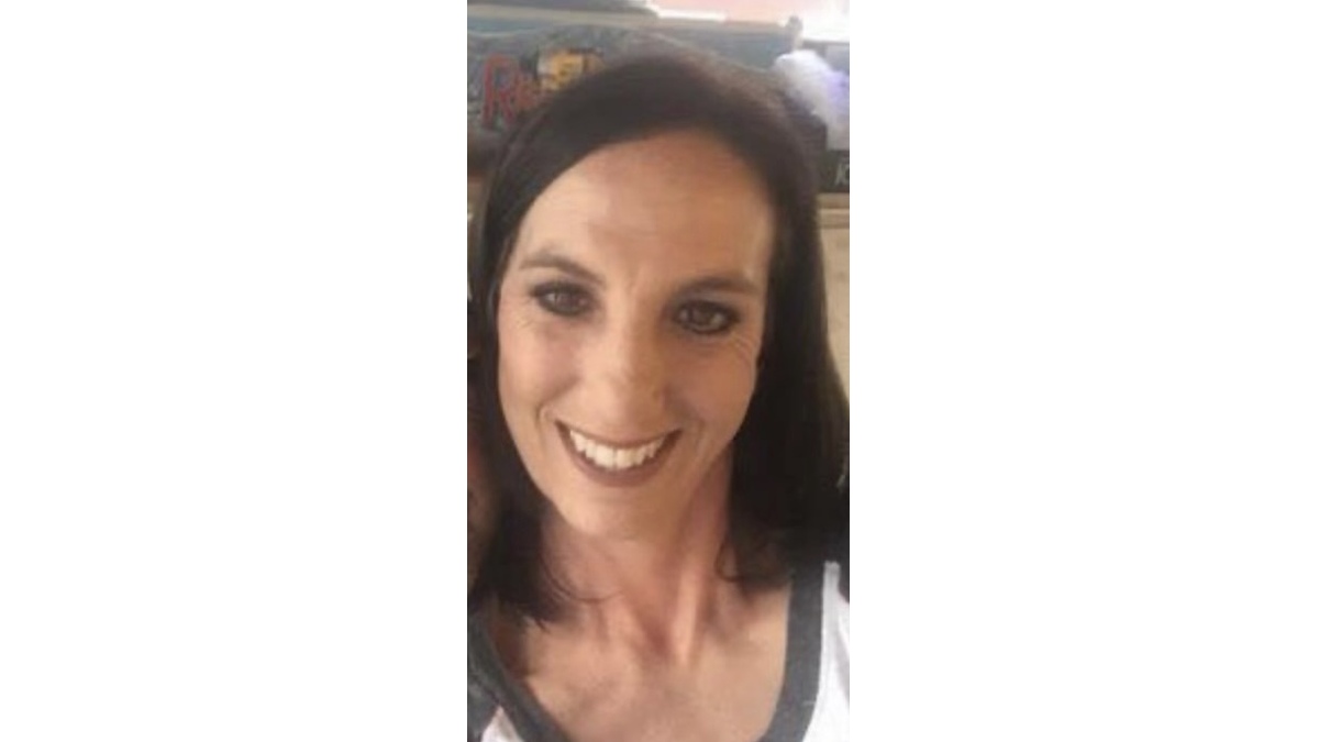 Amy Chiasson's Instagram, Twitter & Facebook on IDCrawl