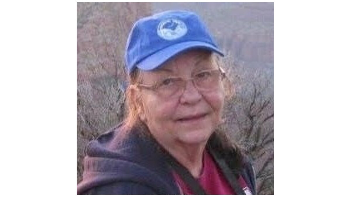 Sheila Thibodeaux Obituary - Thibodaux, LA | Ordoyne Funeral Home