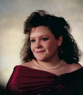 Robin Dillon Obituary - Vinton, VA | Oakey's Vinton Chapel