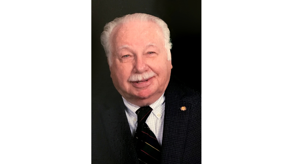 Mark Peters Obituary - Roanoke, VA | Oakey's North Chapel