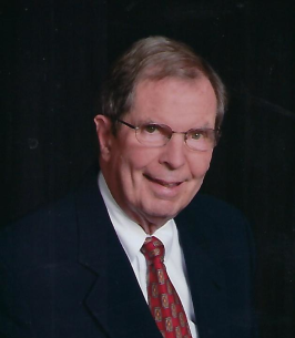 Steve Stack's Instagram, Twitter & Facebook on IDCrawl