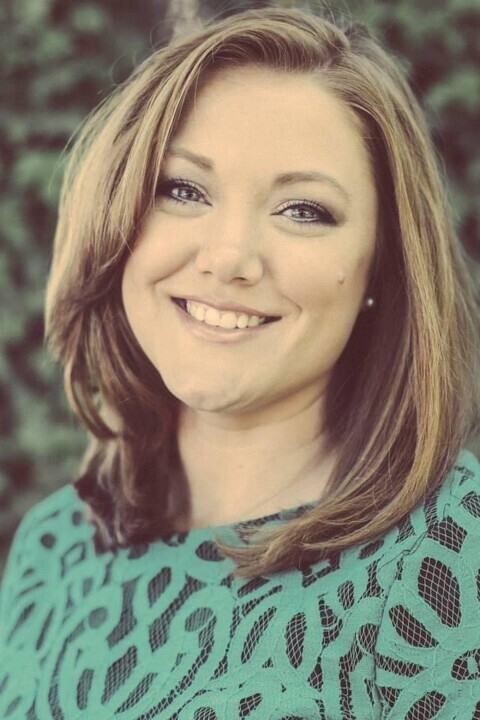 Ashley Strock Obituary - Roanoke, VA | Oakey's East Chapel Ashley Strock Obituary - Roanoke, VA | Oakey's East Chapel
