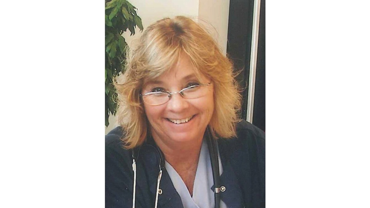 Amy Sumner Obituary - Roanoke, VA | Oakey's North Chapel