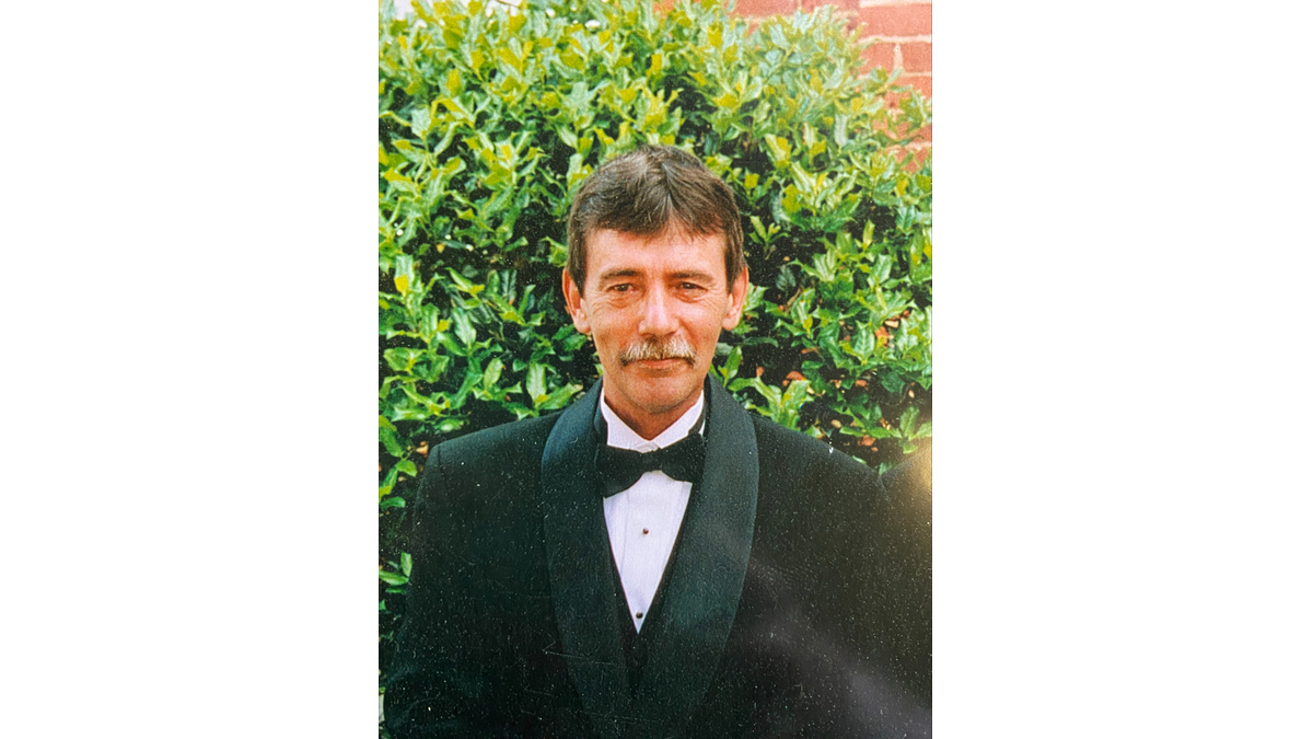 Ricky Bowyer Obituary - Roanoke, VA | Oakey's East Chapel