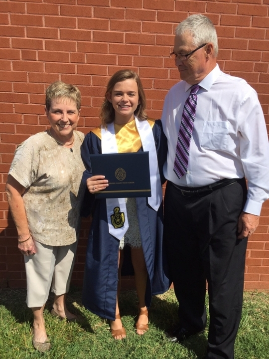 Stephen Poff Obituary - Roanoke, VA | Oakey's South Chapel