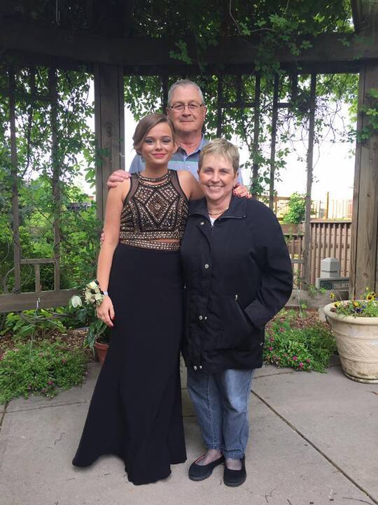 Stephen Poff Obituary - Roanoke, VA | Oakey's South Chapel