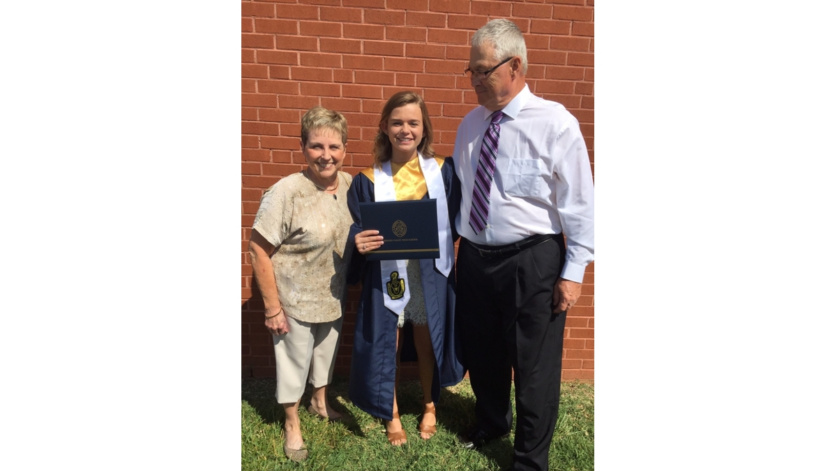 Stephen Poff Obituary - Roanoke, VA | Oakey's South Chapel