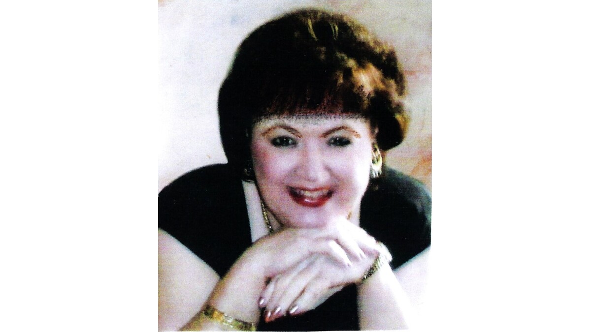 Ruth Wright Obituary - Roanoke, VA | Oakey's South Chapel
