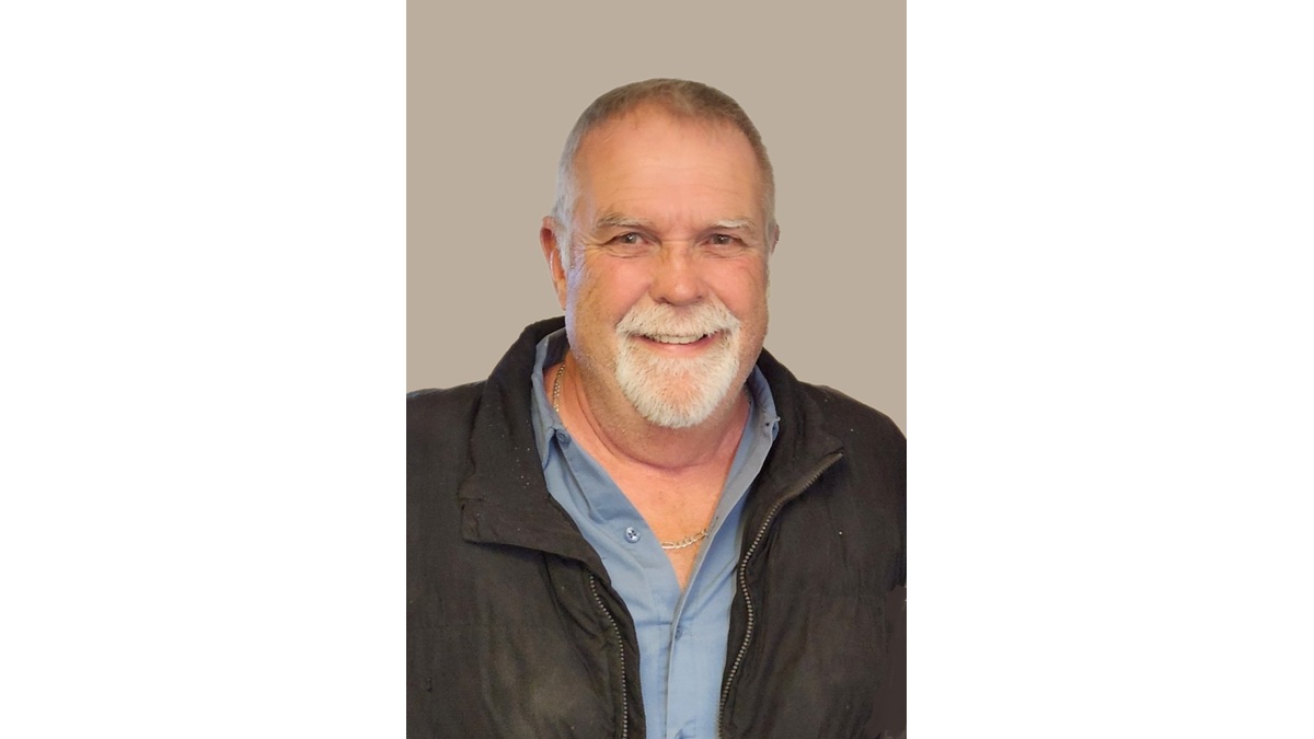 Sanford Giles Obituary - Roanoke, VA | Oakey's North Chapel