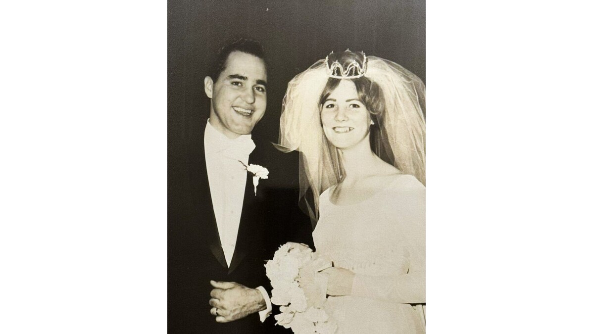 Roberta Bishop Obituary - Roanoke, VA | Oakey's South Chapel