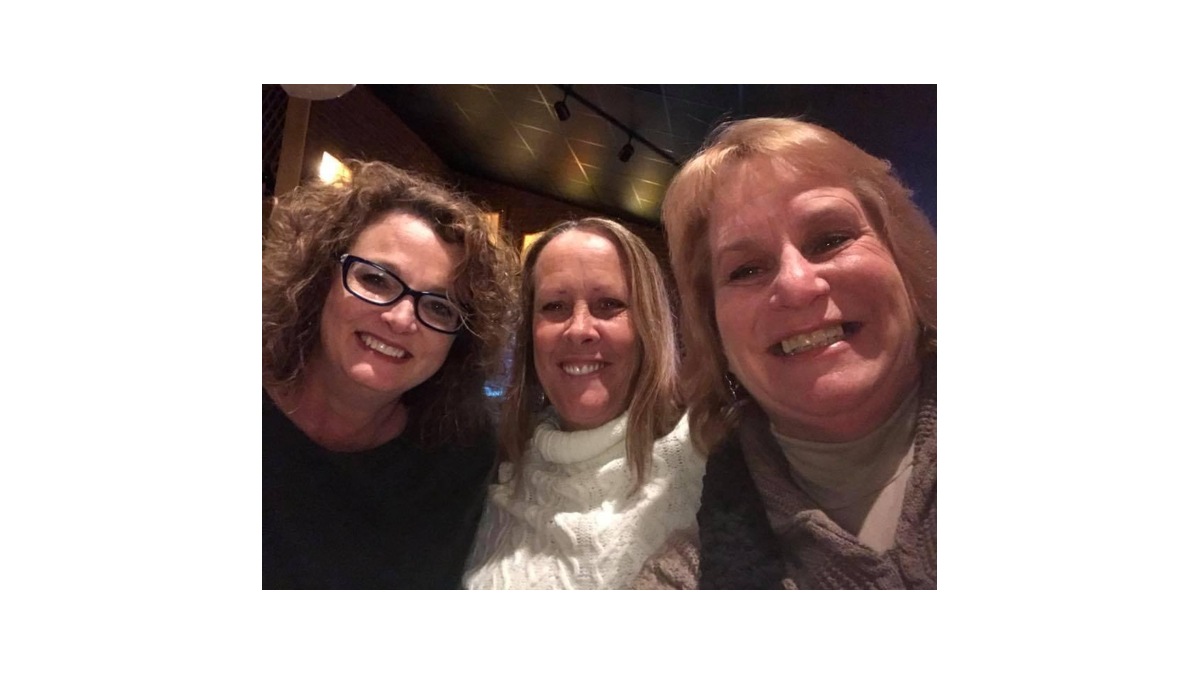 Dorothy Trivette Obituary - Roanoke, VA | Oakey's North Chapel