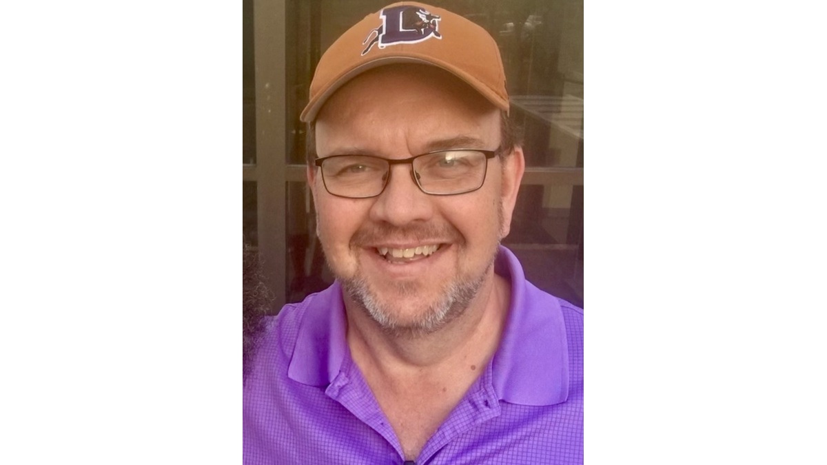 Dale Malzi Obituary - Roanoke, VA | Oakey's North Chapel