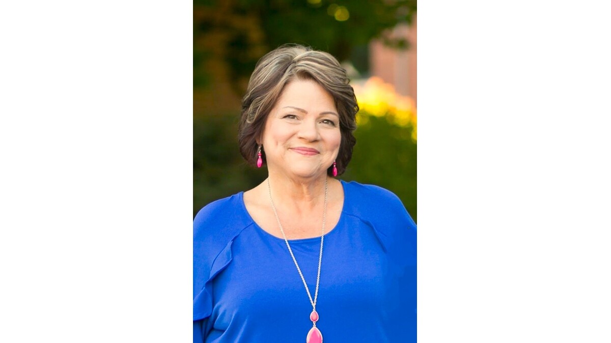 Cynthia Webb Obituary - Roanoke, VA | Oakey's South Chapel