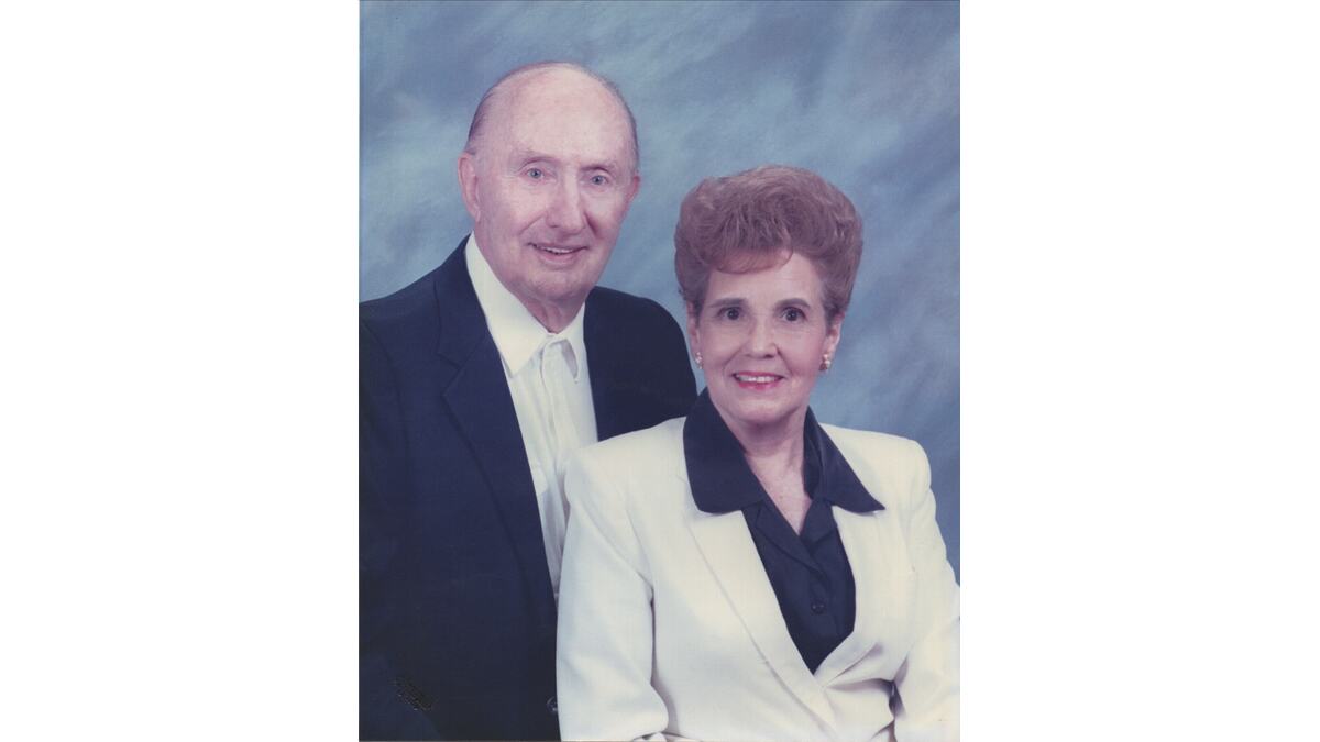 Anna Murray Obituary - Roanoke, VA | Oakey's Roanoke Chapel