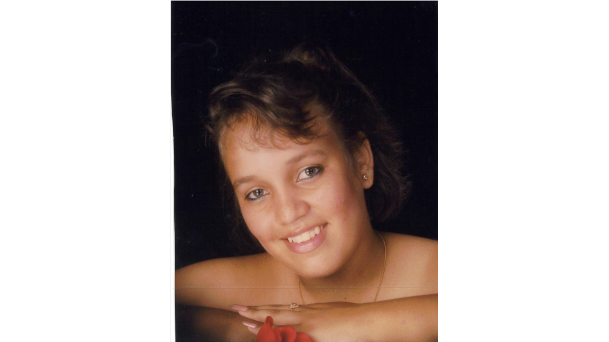 Sheila Serrano Maldonado Obituary - Roanoke, VA | Oakey's Roanoke Chapel