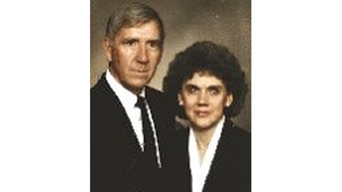 Annette Cook Obituary - Roanoke, VA | Oakey's South Chapel