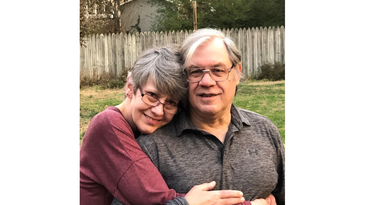 Marion Lyon Obituary - Roanoke, VA | Oakey's Roanoke Chapel