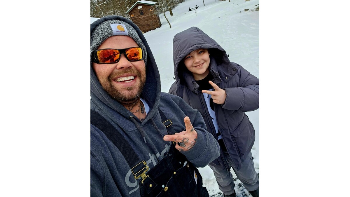 William Garst Obituary - Roanoke, VA | Oakey's North Chapel