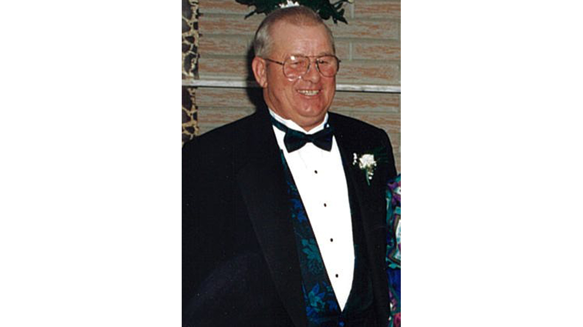 Chipman Funeral Home Obituaries – KXBBAD