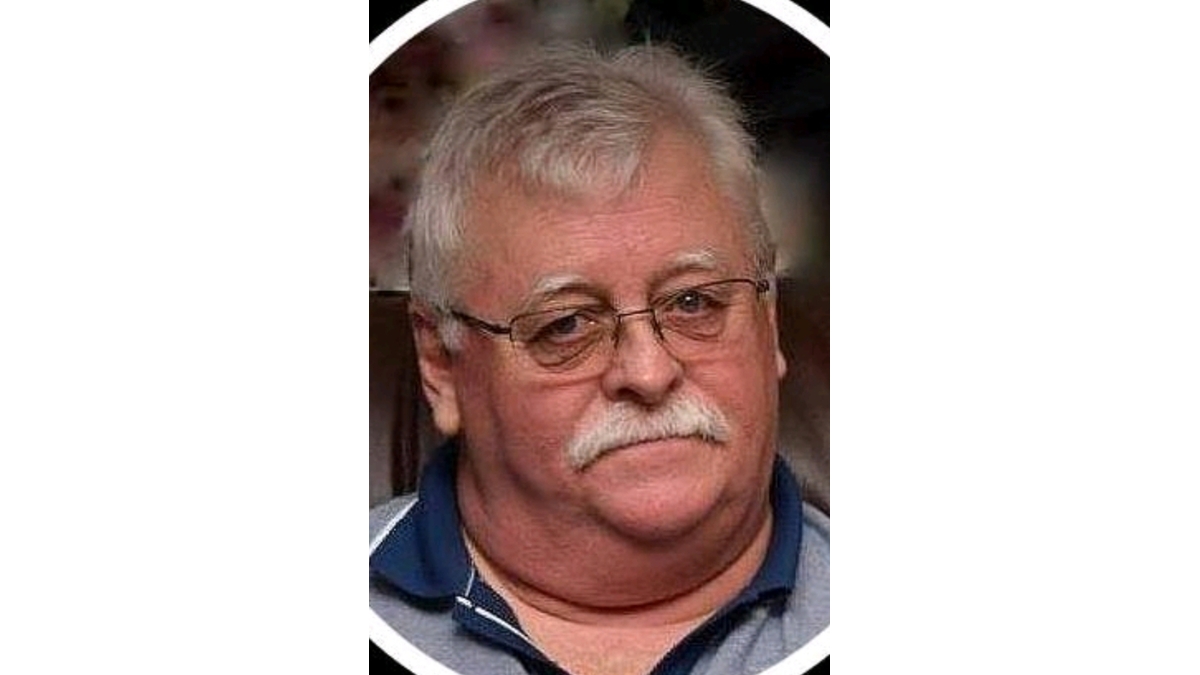 Clarence Lendrum Obituary - Chipman, NB | Chipman Funeral Home ... Clarence Lendrum Obituary - Chipman, NB | Chipman Funeral Home ...