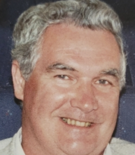 David Fairweather Obituary - Chipman, NB | Chipman Funeral Home & Crematorium