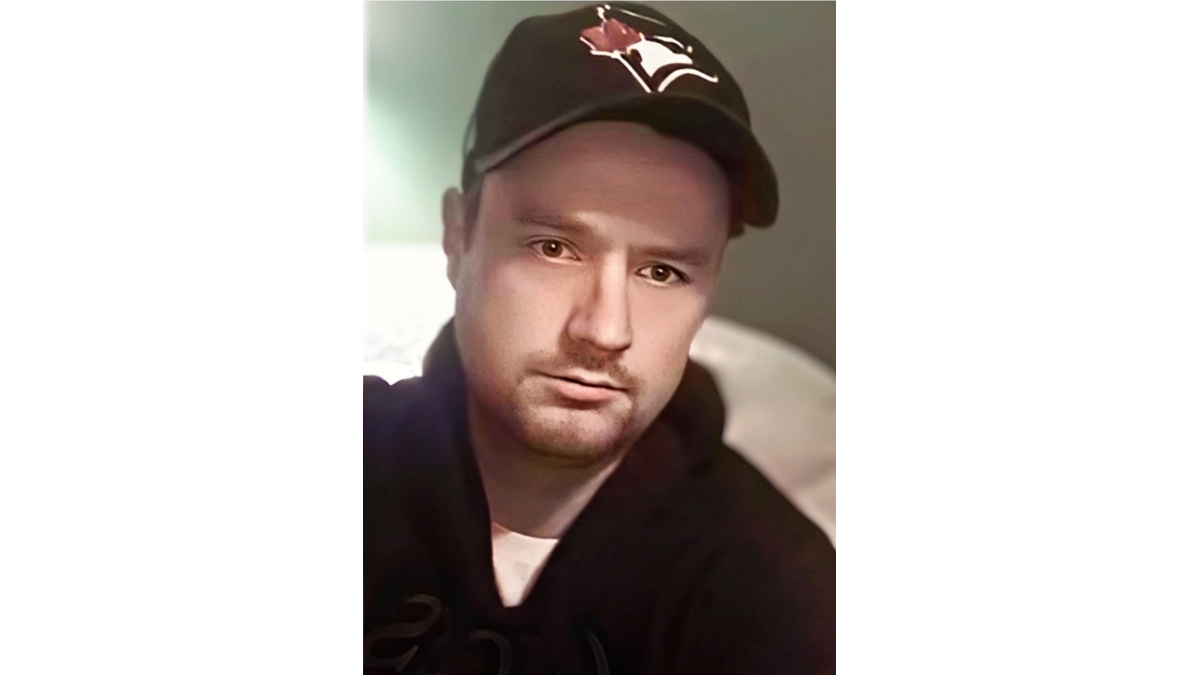 James Walker Obituary - Chipman, NB | Chipman Funeral Home & Crematorium