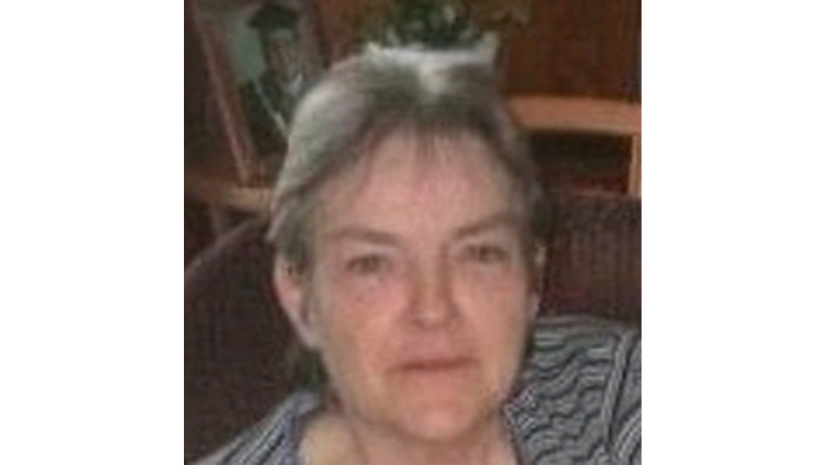 Brenda Fanjoy Obituary - Chipman, NB | Chipman Funeral Home & Crematorium