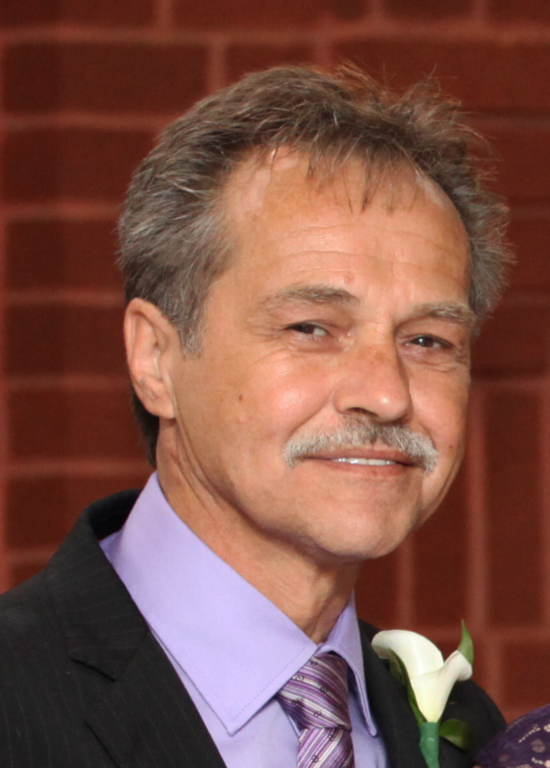Armand Cormier Obituary - Chipman, NB | Chipman Funeral Home & Crematorium