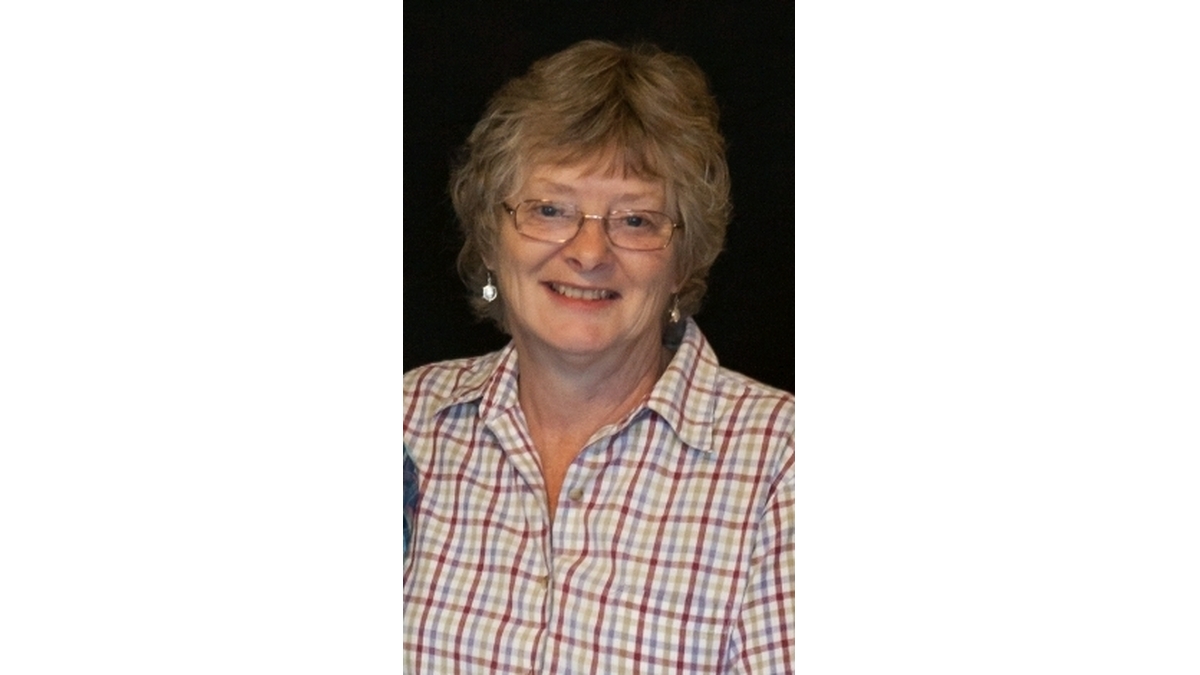 Lela Shepherd Obituary - Chipman, NB | Chipman Funeral Home & Crematorium