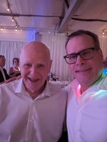 Patrick Hickey Obituary - Chipman, NB | Chipman Funeral Home & Crematorium